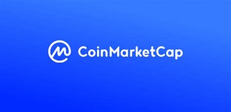 CoinMarketCap Launches Proof Of Reserve Tracker | by TheLuWizz | The ...