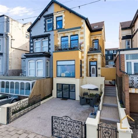 Review Top 5 Blackpool Private and Luxury Tours Recommended | by ...