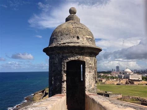 Review Top Best Percussion Bomba Class in San Juan, Puerto Rico | by ...