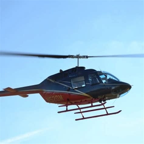 #EANF#. Top 5 Pennsylvania Helicopter Tours… | by Violetdeluca | Sep ...