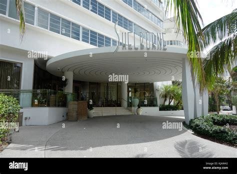 Top Hotels on Collins Ave South Beach — Luxury, Budget, and More | by ...