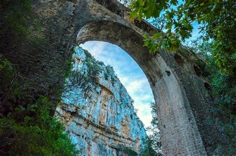 5 Best Hiking Trails in Pylos: Unveiling Hidden Gems of the Peloponnese ...