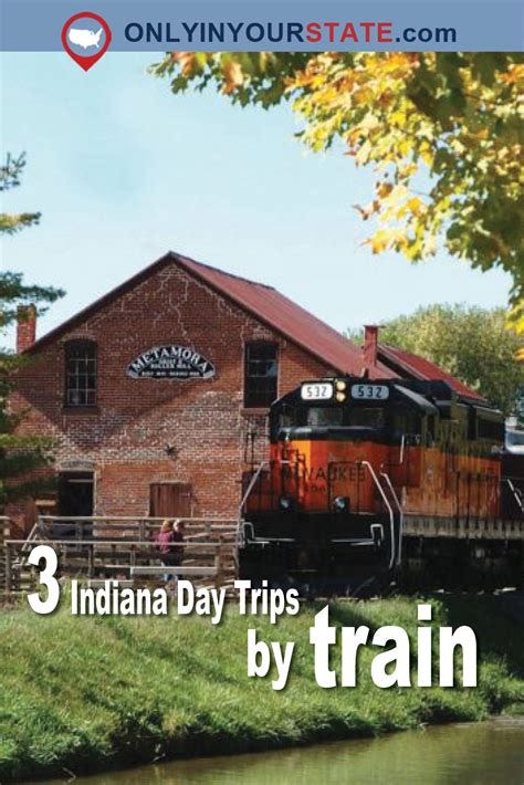 Review Top 5 Indiana Day Trips Recommended | by Navajsrht | Aug, 2024 ...