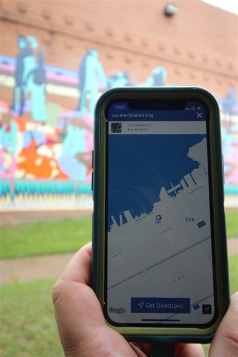 Top 5 Erie Cultural Tours: Uncover the Best Experiences | by Cochranheath | Sep, 2024 | Medium