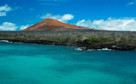 Top 5 Floreana Cultural Tours: A Comprehensive Review | by ...