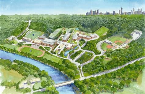 Top 5 Best High Schools In Atlanta Metro Area | by Jonventura | Jul ...