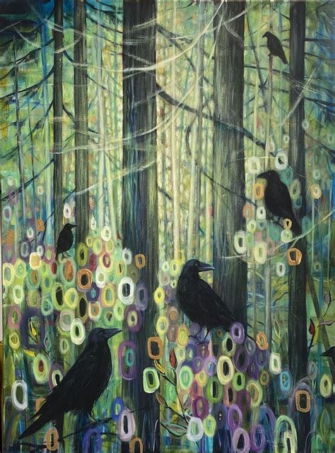 Review Top 5 Pemberton Art and Culture Recommended | by Algerumvwn | Medium