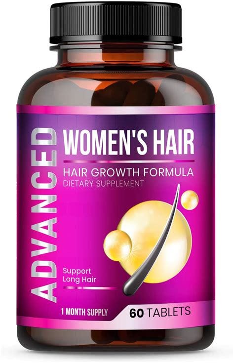 Review (2025) Top Secrets: Bouncing Back From Thinning Hair Naturally ...