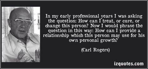 Seven specific characteristics of a fully functioning person | by Dr ...