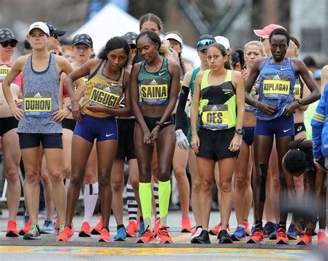 Top 5 When Does The Boston Marathon Take Place | by Laurarnowlin | May ...