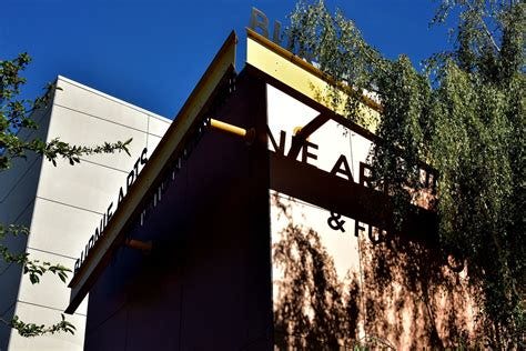 Review Top 5 Burnie Art and Culture Recommended | by Cummingsjuias ...