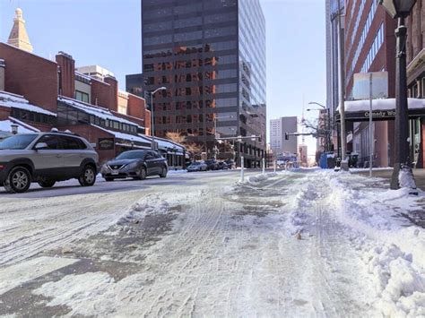 Top 5 Fun Things To Do In Denver In November | by Jenniferlandon | Apr ...