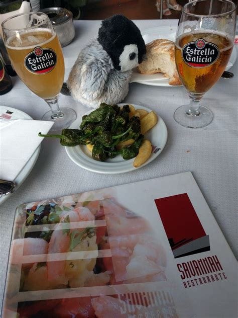 Review Top 5 Gijon Food and Drink Recommended | by Jettiepphwi | Aug ...