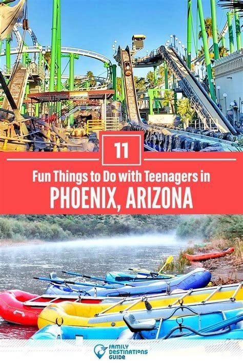 Top 10 Cheap Fun Things to Do in Central Florida | by Tahadouglas | Sep ...