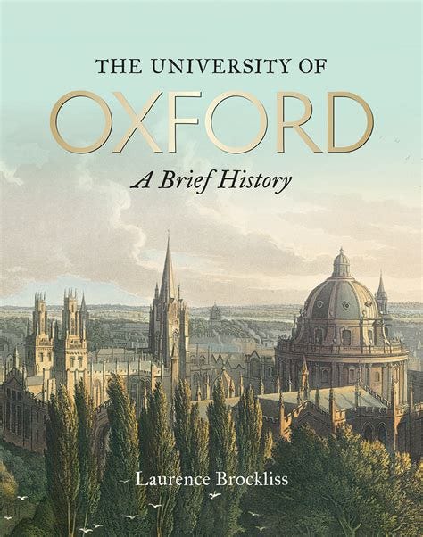 Review Top 5 Oxford Classes and Workshops Recommended | by Anthonykidvk ...