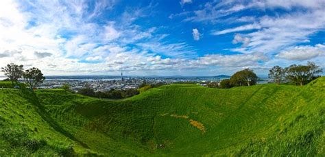 Top 5 Mt. Eden Sightseeing Tours Reviewed for Your Next Adventure | by ...
