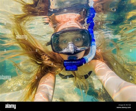 Review Top Unveiling Underwater Wonders: Best Three Reef Snorkel by Glass Bottom Boat Tours | by ...