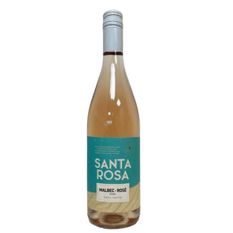 Top 5 Santa Rosa Wine Tours & Tastings - Unveil Sonoma’s Finest | by ...