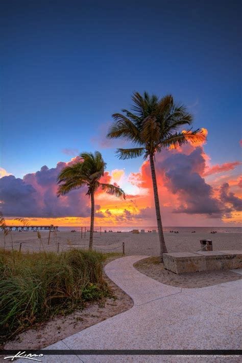 5 Must See Things At Breakfast Places In Pompano Beach | by ...