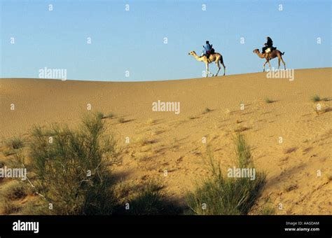 Review Top 5 Mali Outdoor Activities Recommended | by Ramsayevfcd | Jul ...