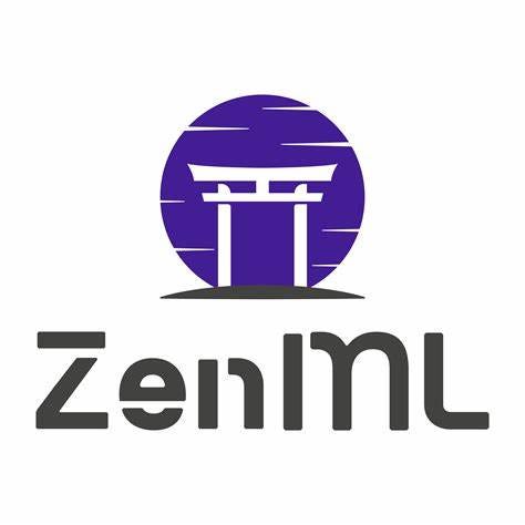 Easy MLOps in Python with ZenML. In the ever-evolving landscape of ...