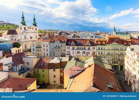 Review Best 5 Moravia City Summer activities Recommended | by ...