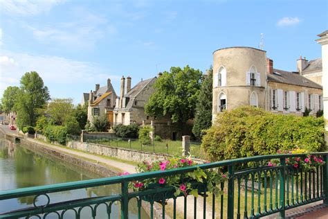 Review Top 5 Montargis Historical Tours Recommended | by Robyvaaef ...