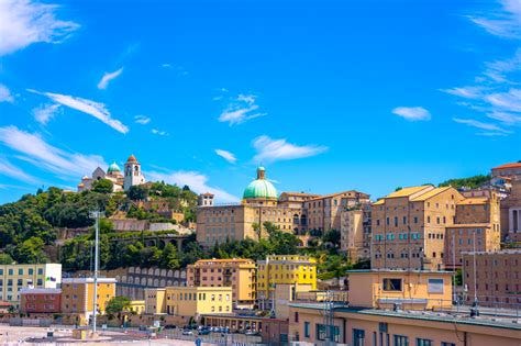 Review Top 5 Ancona Tickets and Passes Recommended | by Alenenjnoq ...