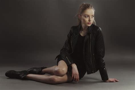 Top 5 Top Modeling Agencies In New York City | by Kashroth | Aug, 2024 ...