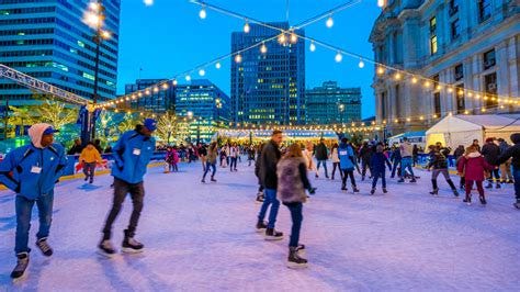 Top 10 Fun Winter Activities in Philadelphia | by Eshalramirez | Sep ...