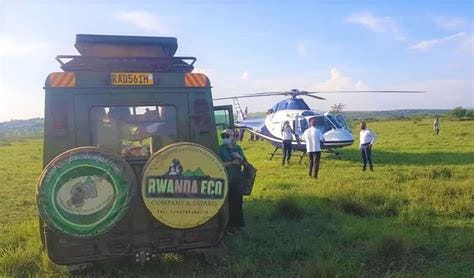 Review Top 5 Rwanda Helicopter Tours Recommended | by Claudedcgag | Aug ...