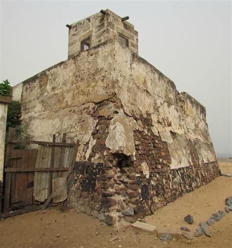 Top 5 Keta Historical Tours: Unforgettable Experiences Await | by ...