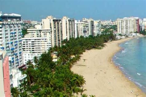 Top 5 Isla Verde Full-day Tours - Explore the Best Excursions | by ...