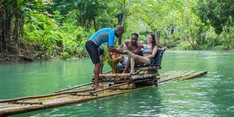 5 Best Lethe River Rafting Experiences Reviewed | by Stefanifellows ...