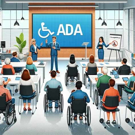 Review Top 5 Ada Classes and Workshops Recommended | by Takakobdwbb ...