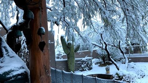 Top 5 Things To Do In Scottsdale Az In January | by Lakeistipton | May ...