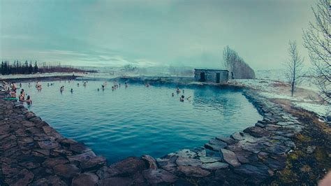 Review 5 Unique things to do in Fludir this Summer Recommended | by ...