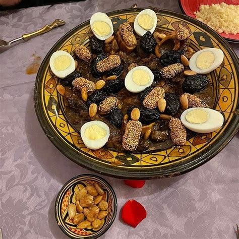 Review Top 5 Larache Food and Drink Recommended | by Angelrrowe | Jun ...