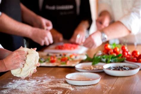 Top 5 Cooking Classes in Kars: Elevate Your Culinary Skills in Turkey ...