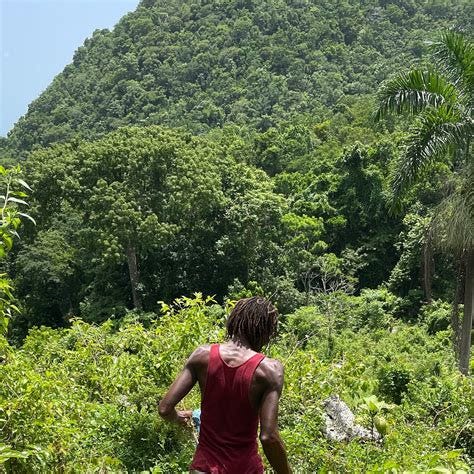 Top 5 Ganja Half-Day Tours for an Unforgettable Experience | by ...