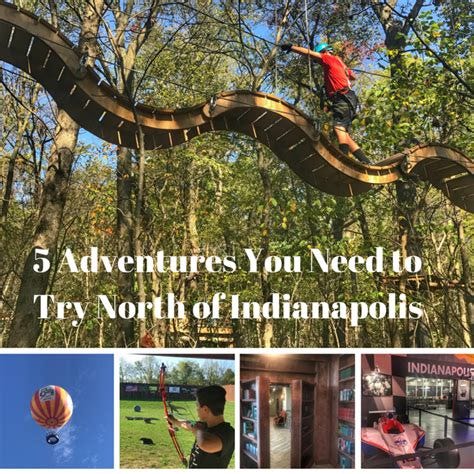Review Top 5 Indianapolis Adventure Tours Recommended | by Imeldadwbne ...