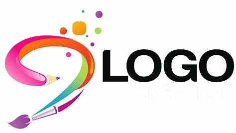 Dibalik Layar: Proses Kreatif Desain Logo yang Menarik | by ...