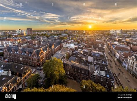 Review Top 5 Neighborhoods in Groningen Recommended | by Monroefisher ...
