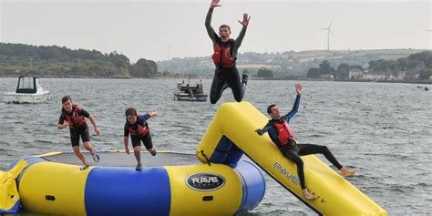 Top 5 Cork Outdoor Activities. Embark on an unforgettable adventure in ...