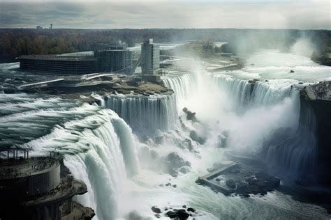 Review Top 5 Architectural Buildings in Niagara Falls Recommended | by ...