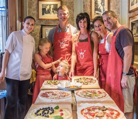 Top 5 Cooking Classes in Rome: Chef in a Day | by Packardtehne | Sep ...