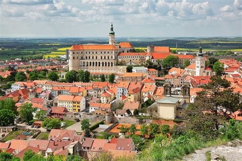 Top 5 Moravia Full-Day Tours: Ultimate Guide & Reviews | by Layhammonds ...