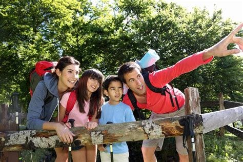 Top 7 Best Family Day Trips Near Me for All Ages | by Tanyamorrison ...