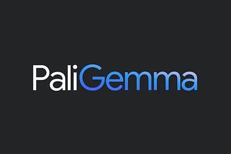 PaliGemma: The First Open Source Multimodal Large Language Model | by ...