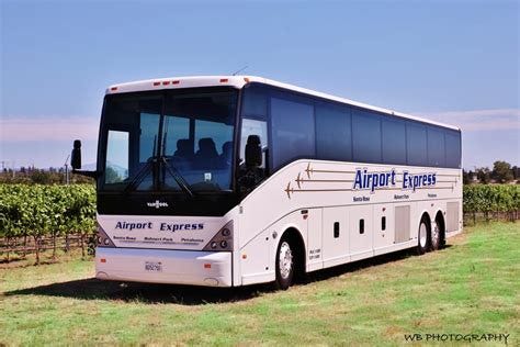 Review Top 5 Santa Rosa Travel and Transportation Services Recommended ...